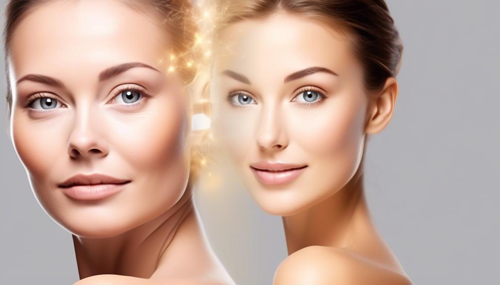 Revitalizing Radiance: Exploring the Efficacy of Thermage Face Lifts ...