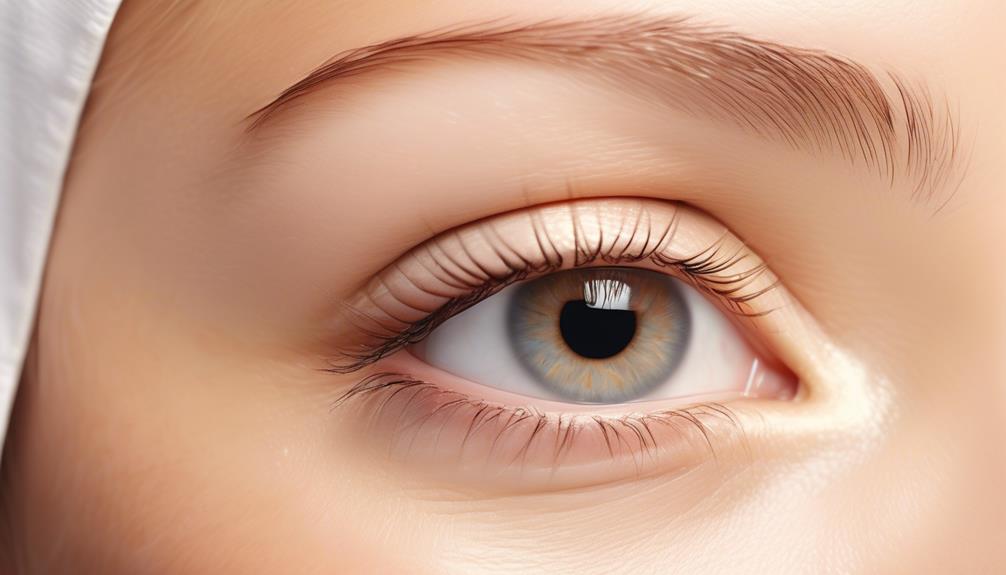 Investing in a Brighter Look: Understanding the Cost of Thermage for ...