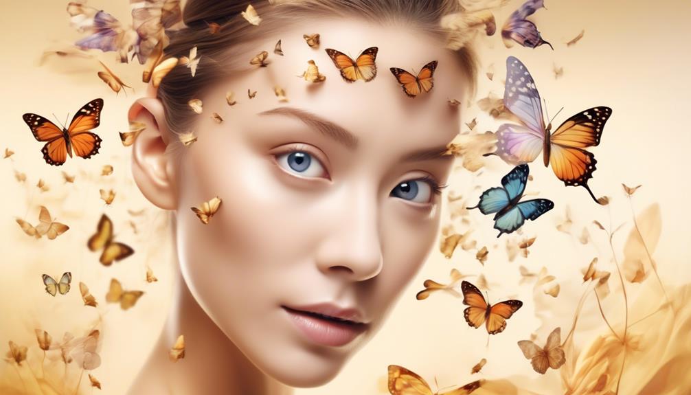 Unlocking Youthful Gaze: The Transformative Power of Thermage for Eyes ...