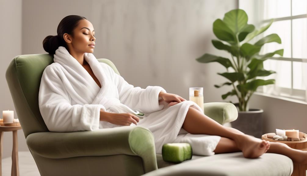 Thermage Aftercare Simplified: Essential Steps to Maximize and Prolong ...