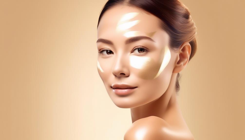 Thermage Transformations: Visualizing the Journey From Before to After ...