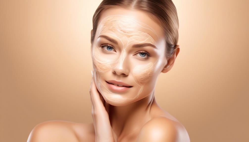 Thermage CPT: Advanced Skin Tightening Technology Explained - ECHELON