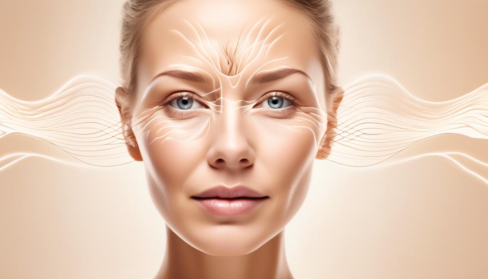 Unlocking the Power of Thermage: Comprehensive Guide to Benefits ...