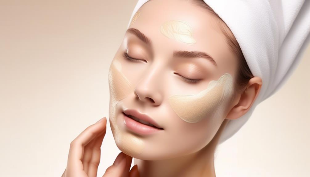 Radiant Results: Unveiling the Top Benefits of Thermage for Youthful ...