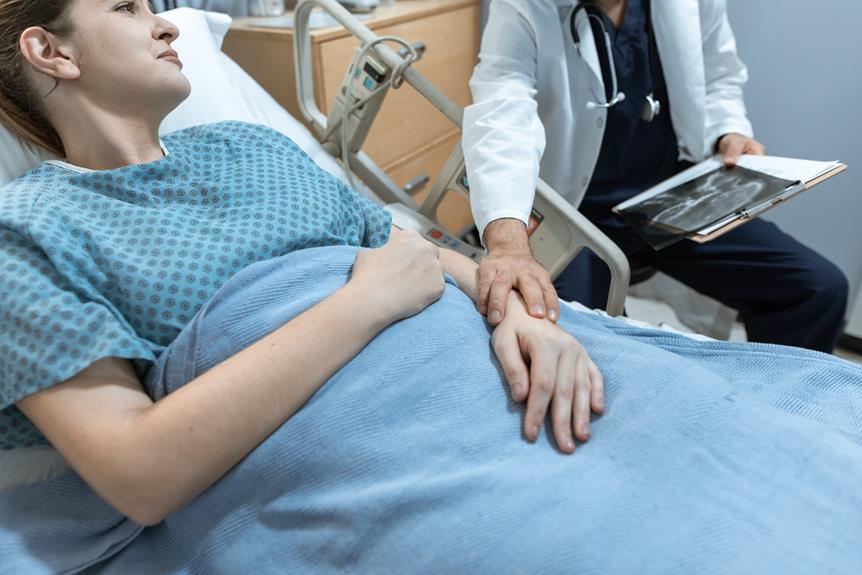 After Thermage Care: How to Maximize Results? 6 Essential Tips for Post ...