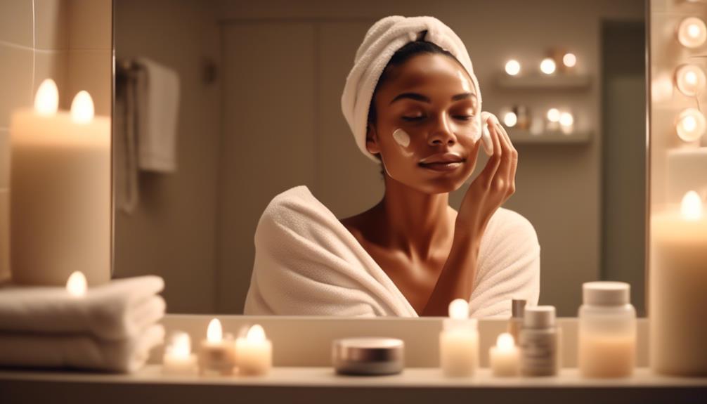 Thermage Aftercare Simplified: Essential Steps to Maximize and Prolong ...