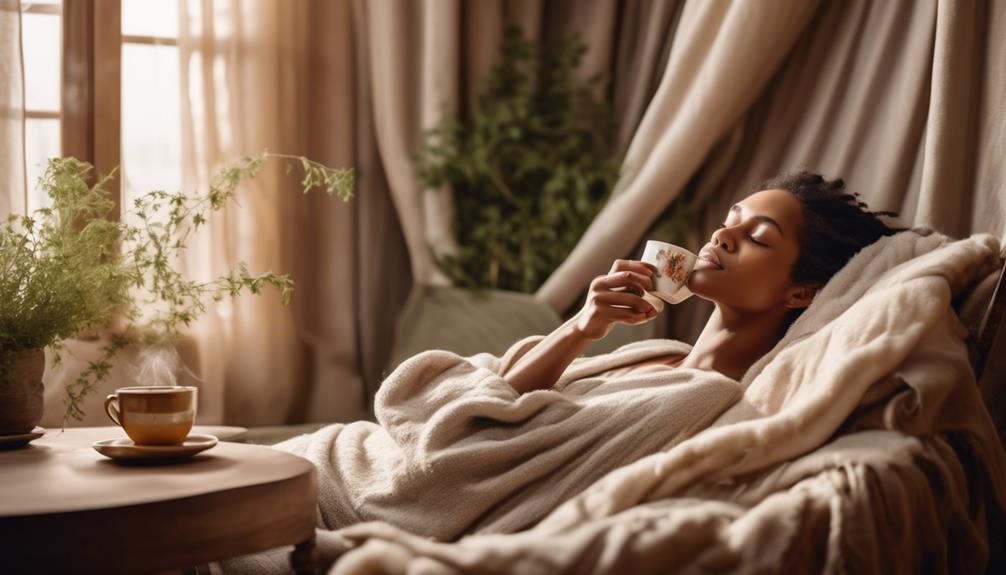 Recovery Unveiled: What to Expect in Terms of Downtime After Thermage ...