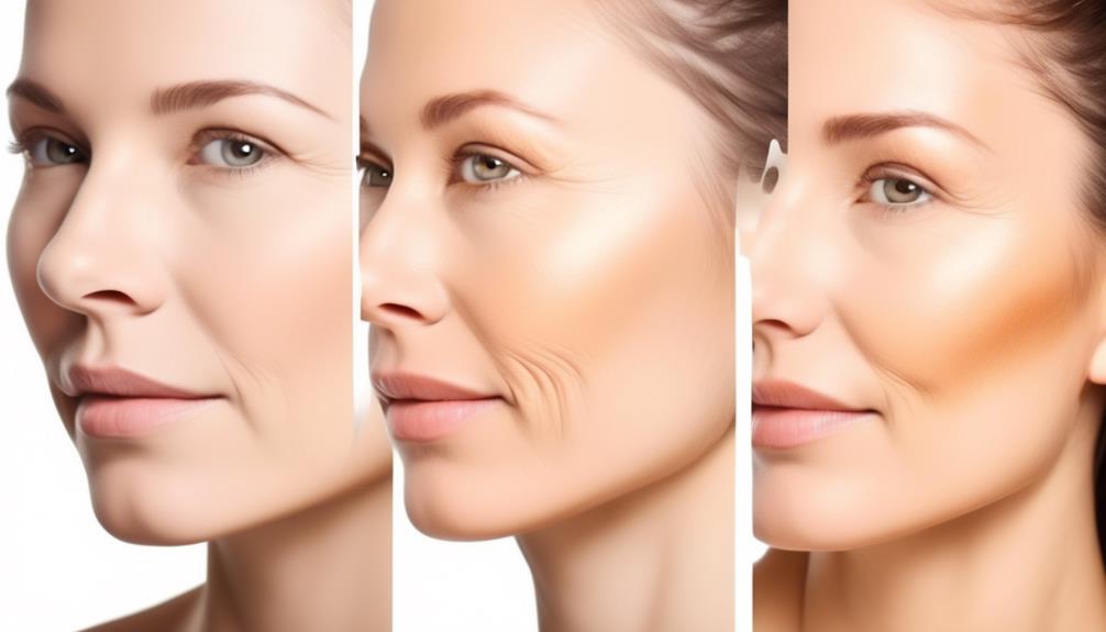 Thermage CPT: Advanced Skin Tightening Technology Explained - ECHELON