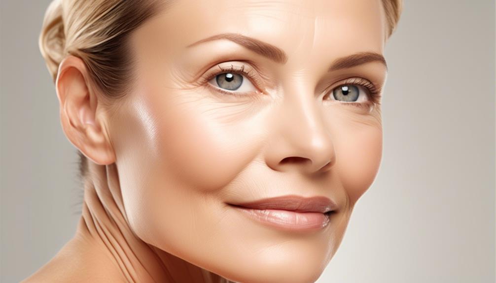 Thermage CPT: Advanced Skin Tightening Technology Explained - ECHELON