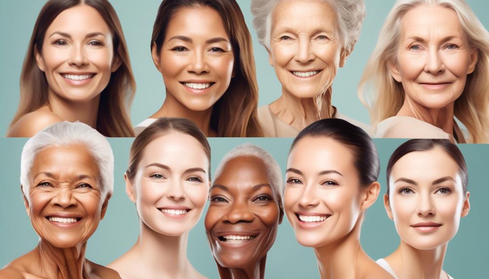 Thermage CPT: Advanced Skin Tightening Technology Explained - ECHELON