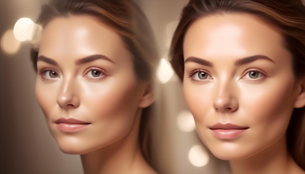 Revitalizing Radiance: Exploring the Efficacy of Thermage Face Lifts ...