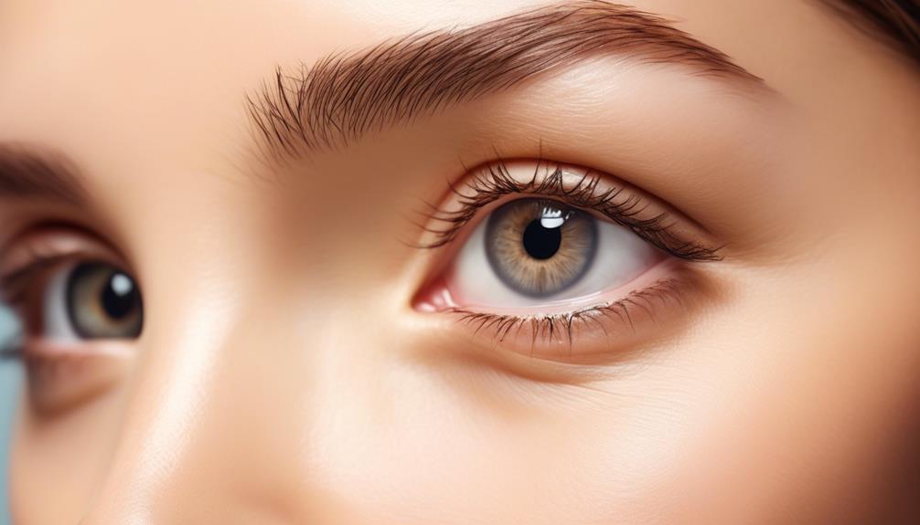 Unlocking Youthful Gaze: The Transformative Power of Thermage for Eyes ...