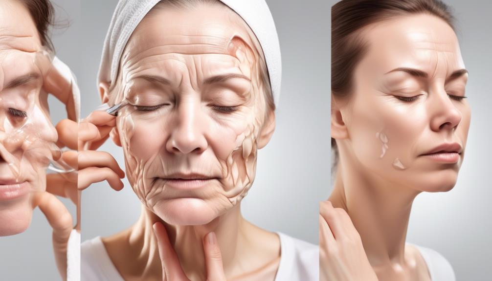 Navigating the Heat: Understanding and Preventing Burn Risks With ...