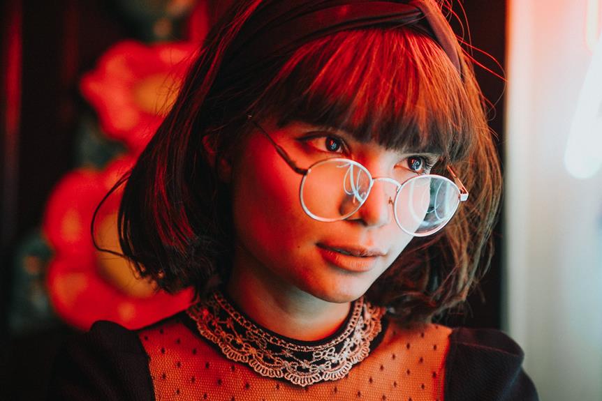 Thermage Before After Face: Visual Proof? 8 Before-and-After Stories to ...