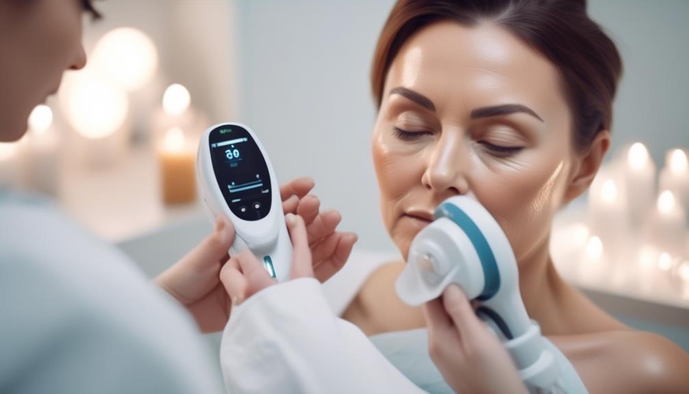 Navigating the Heat: Understanding and Preventing Burn Risks With ...