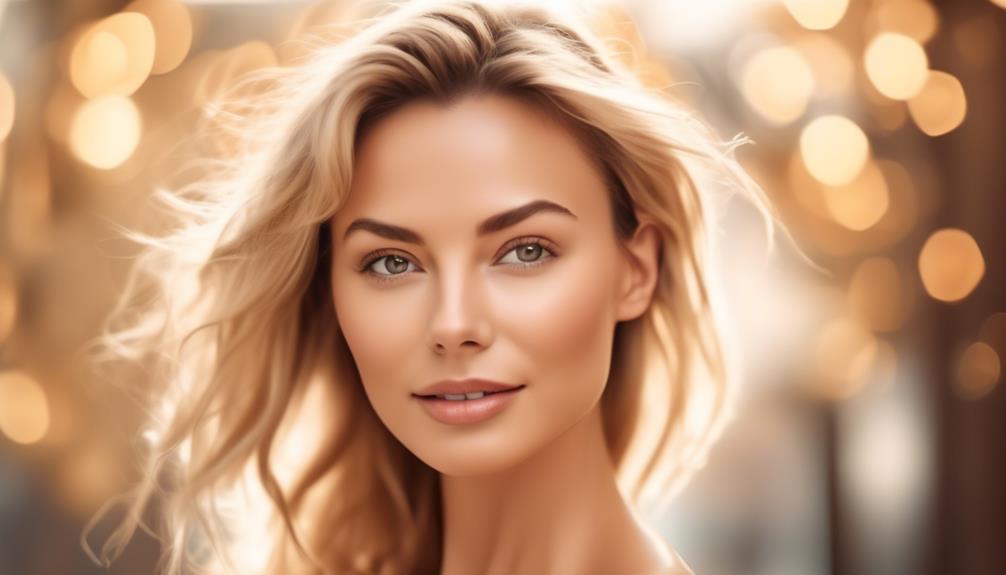 Radiant Results: Unveiling the Top Benefits of Thermage for Youthful ...