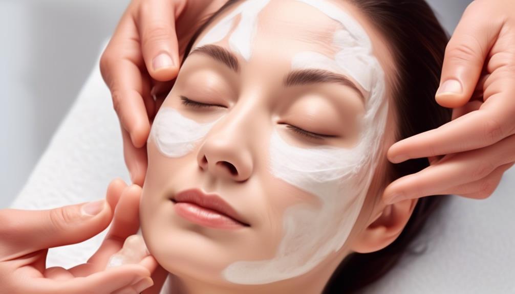 Recovery Unveiled: What to Expect in Terms of Downtime After Thermage ...