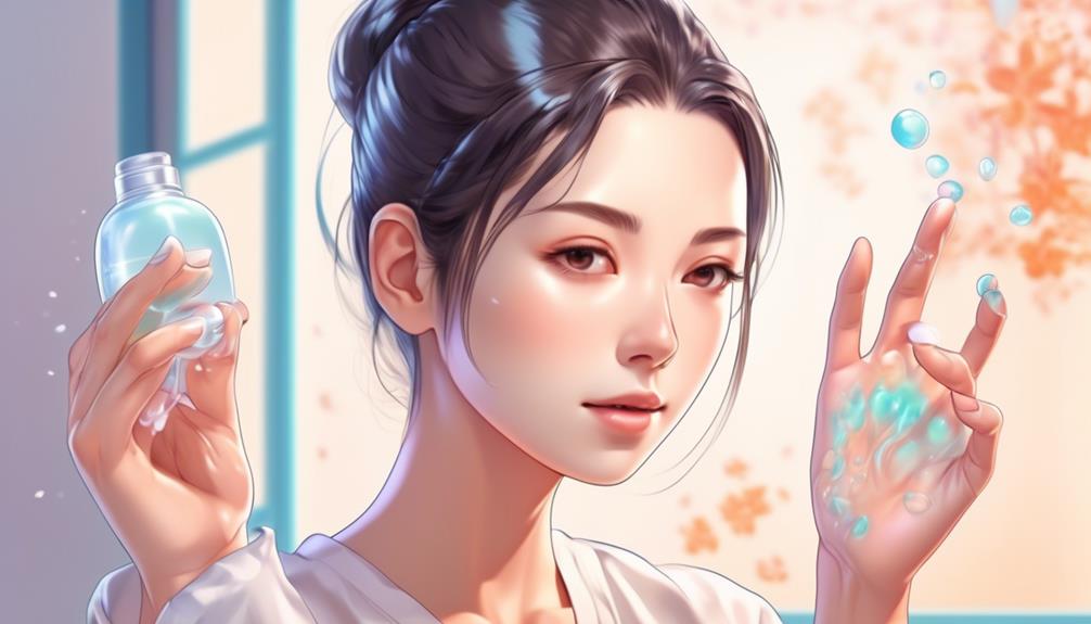 13 Tips to Navigate Thermage Treatment Time - ECHELON