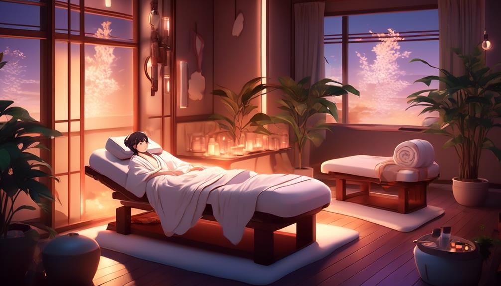 10 Best Affordable Options for FLX Technology Treatments - ECHELON