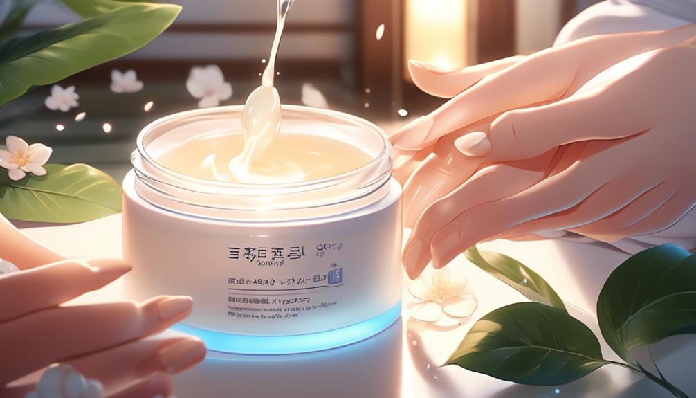 Managing Skin Sensitivity After Skin-Tightening Treatments - ECHELON