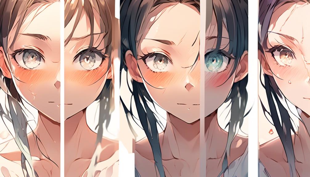 Unveiling 15 Side Effects of Cellulite Reduction Treatment - ECHELON