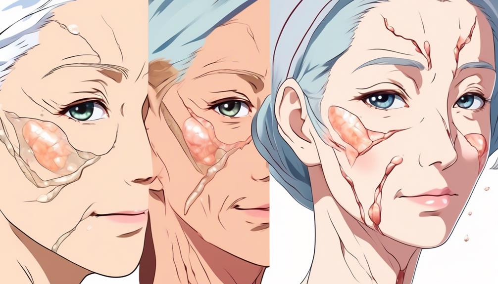 Ultherapy Vs Other Wrinkle Treatments: a How-To Guide - ECHELON