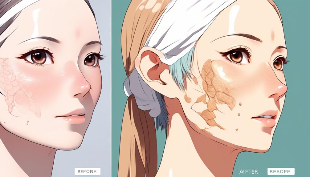 What Makes Skin Tightening Treatments Economical Echelon