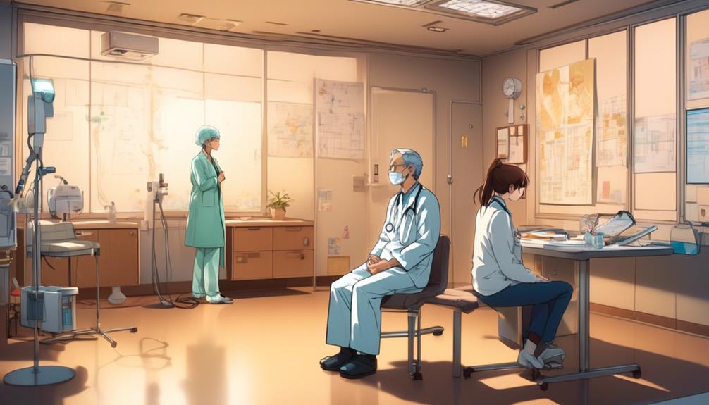 What Are Real Patient Outcomes Post-Procedure? - ECHELON