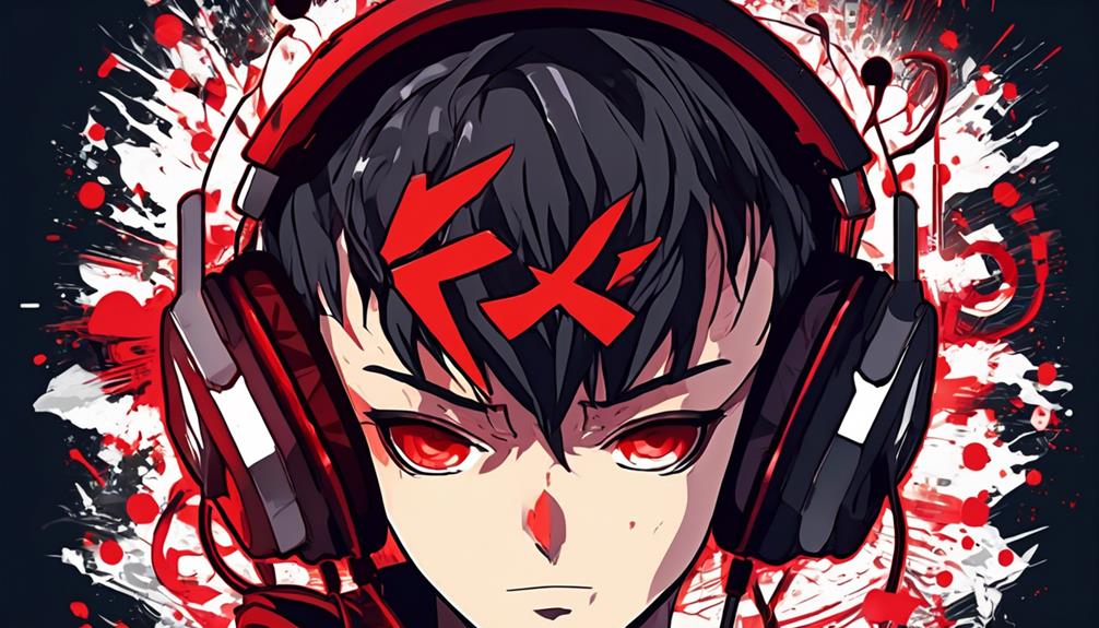 What Are the Side Effects of FLX Technology? - ECHELON