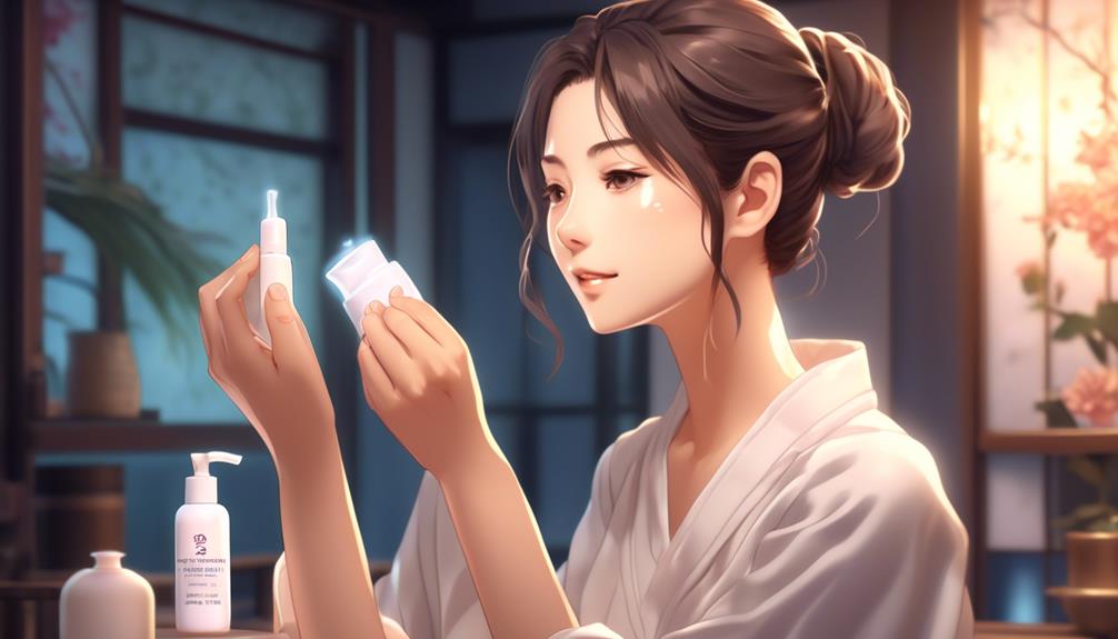 7 Best Steps in the Thermage Treatment Process - ECHELON