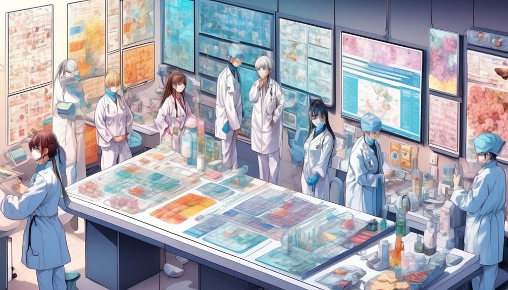 Understanding the Pricing for Body Contouring Procedures - ECHELON