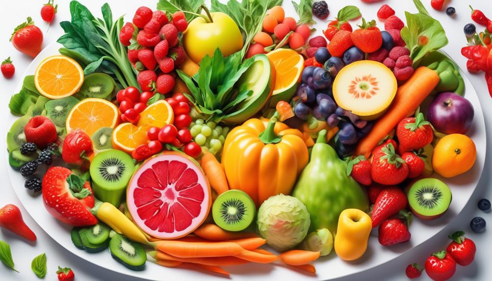 12 Tips for Thermage Neck Treatment Recovery Time - ECHELON