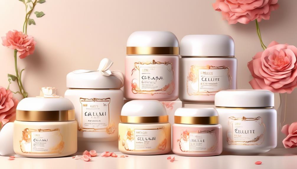 Pro Insights: Professional Reviews on Cellulite Reduction - ECHELON