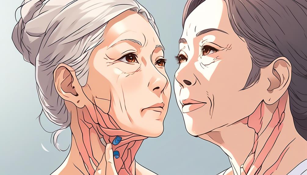 10 Best Affordable Options for Neck Tightening Procedures - ECHELON