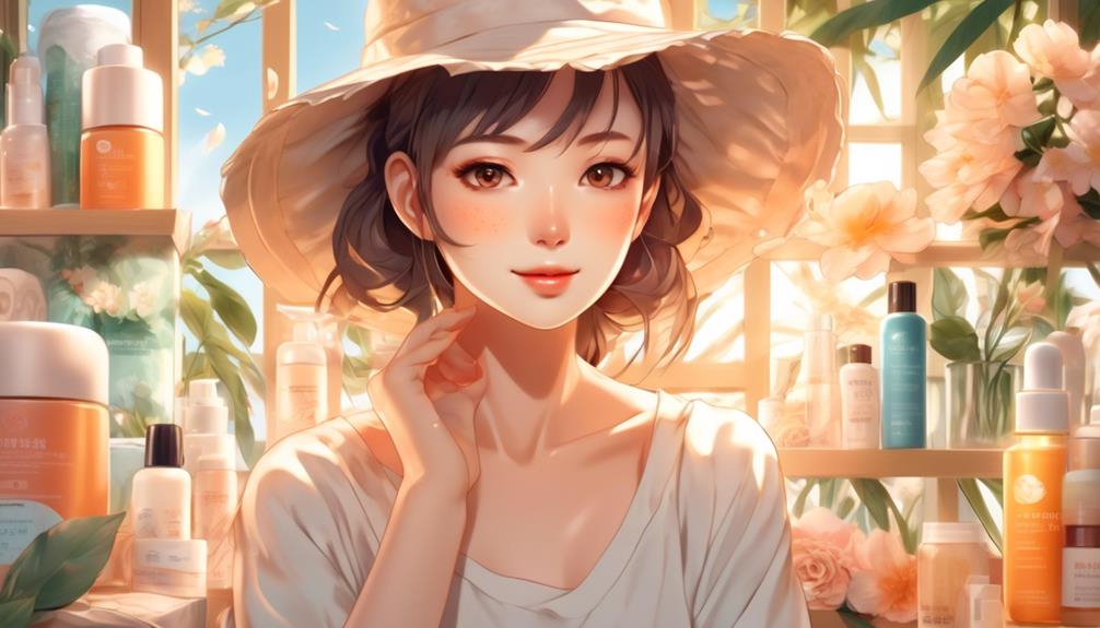 Optimal Aftercare and Recovery for Skin Tightening Procedures - ECHELON