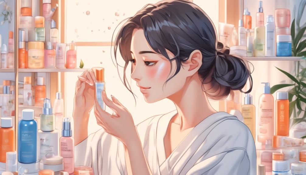 Why Is Aftercare Crucial Post Skin-Tightening Procedure? - ECHELON