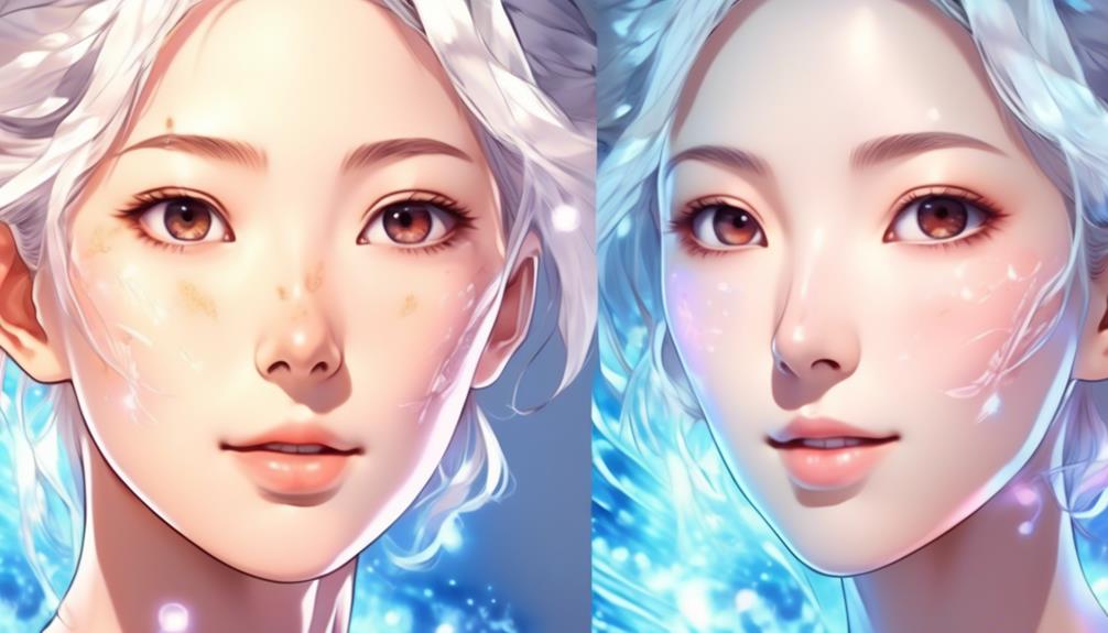 9 Tips for Boosting Collagen and Enhancing Skin With Thermage - ECHELON