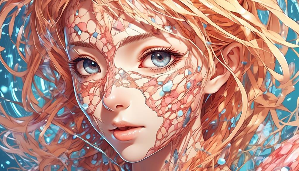 What Makes Skin Tightening Treatments So Effective? - ECHELON