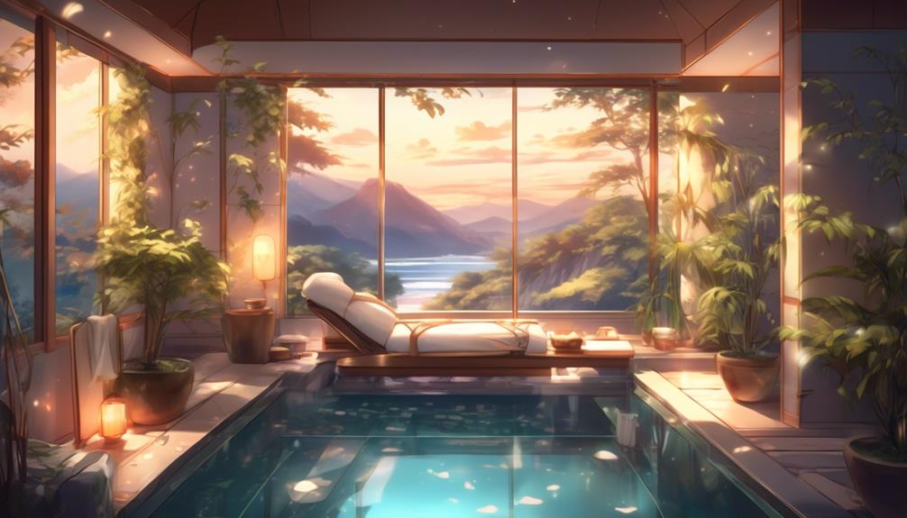 What Does FLX Technology Treatment Cost? - ECHELON