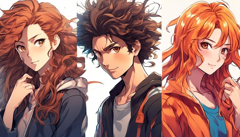 8 Best Results From FLX Treatment: Before and After - ECHELON