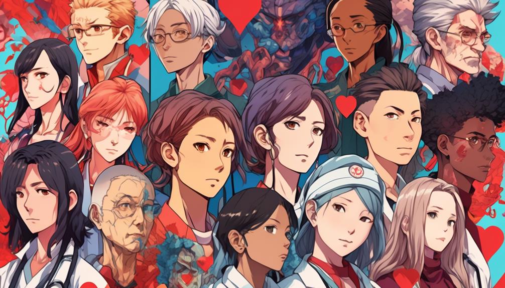 10 Best Insights Into Potential Thermage Treatment Side Effects - ECHELON