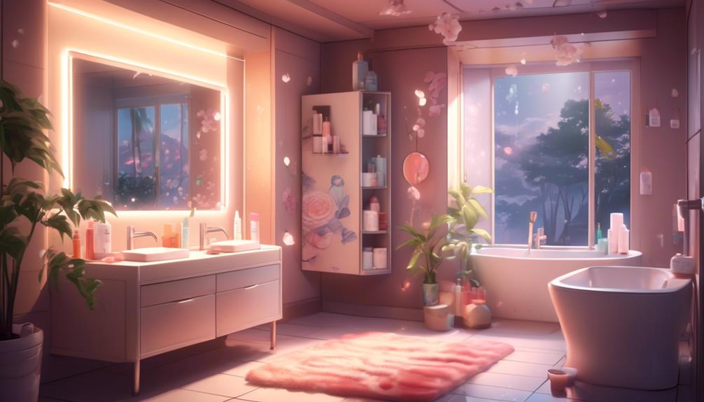 Post-Procedure Skin Reactions From Radiofrequency Treatment - ECHELON