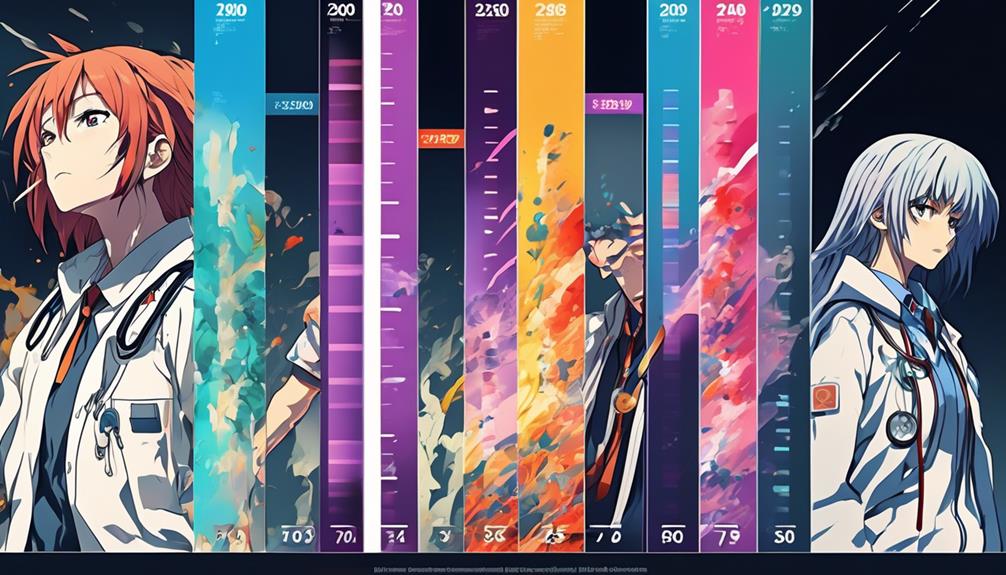 10 Best Insights: Duration of Procedure Side Effects - ECHELON