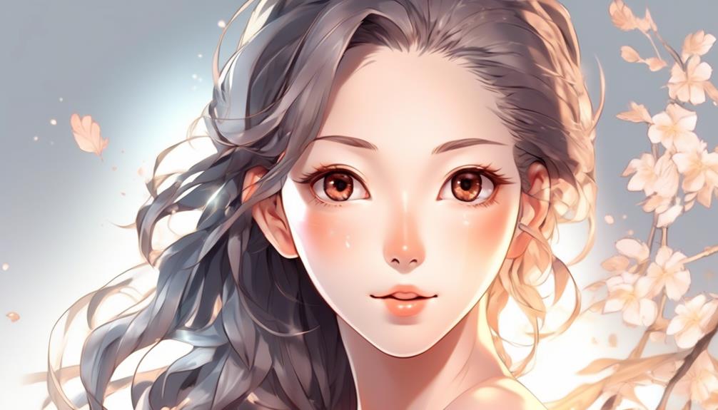 Exploring Persistent Effects of Skin Tightening Treatments - ECHELON