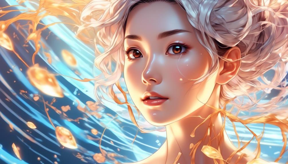 Unveiling the Duration of Thermage Tightening Effects - ECHELON Unveiling the Duration of Thermage Tightening Effects - ECHELON