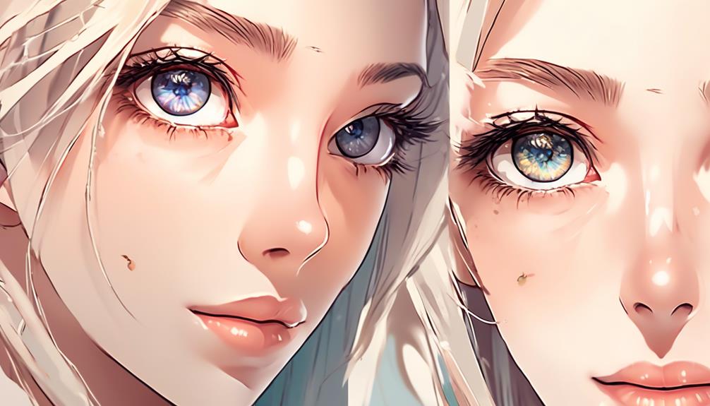 Why Choose Non-Surgical Eye Lift Procedures? - ECHELON