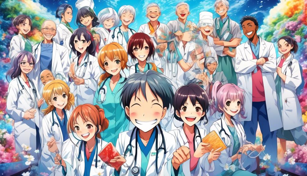 What Are Real Patient Outcomes Post-Procedure? - ECHELON