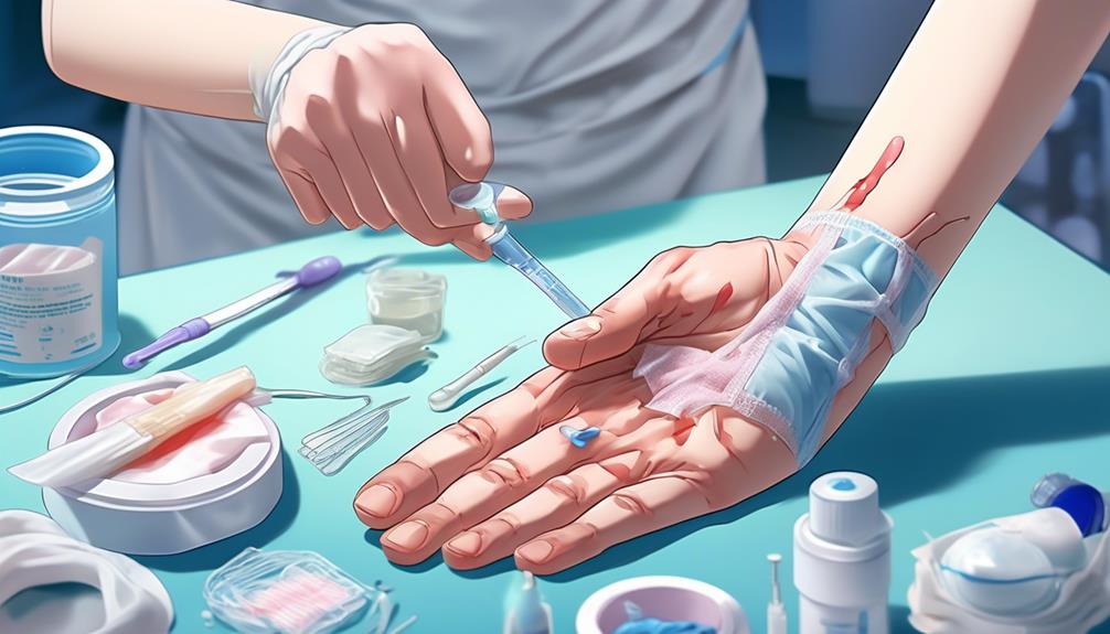 What Is the Recovery Process After a Skin-Tightening Procedure? - ECHELON