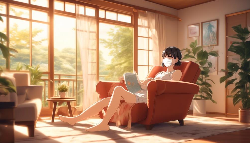 Why Is Aftercare Crucial Following Skin Tightening Procedures? - ECHELON