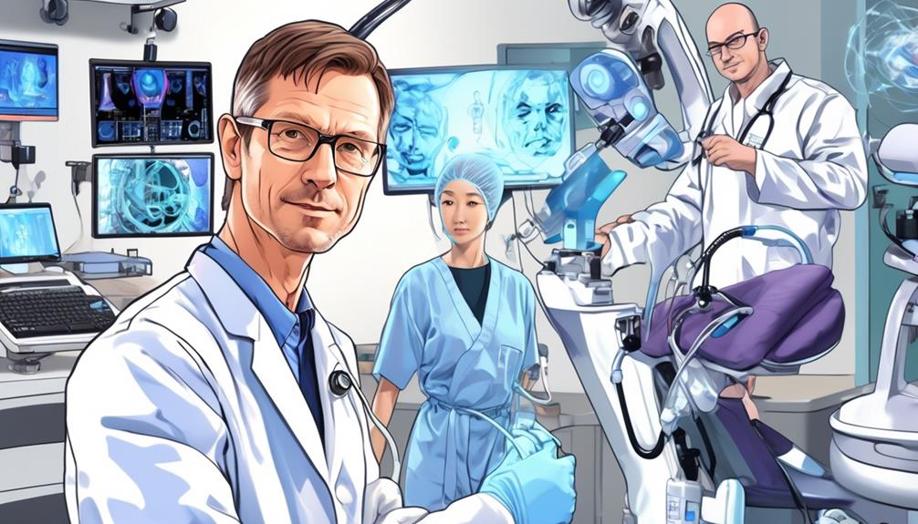 Top 13 Thermage Experts in Your Local Area - ECHELON